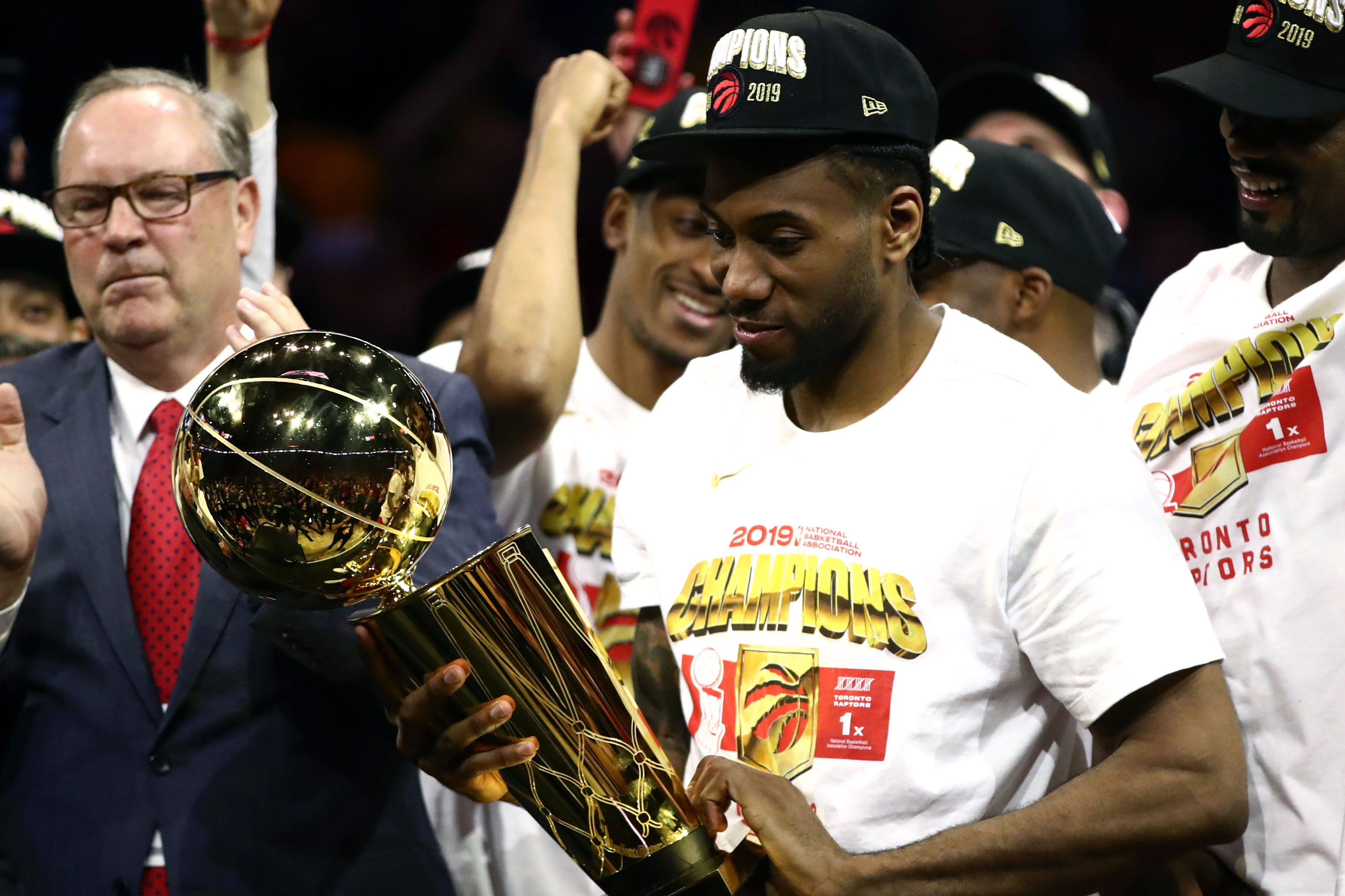 NBA TEAM LIST COPY PASTE NBA TEAMS A Z
